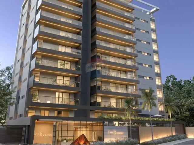 Apartamento para Venda em Juiz de Fora/MG Santa Helena 4 Quartos