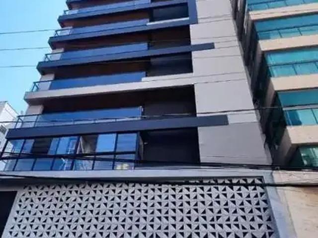 Apartamento para Venda em Juiz de Fora/MG Santa Helena 4 Quartos