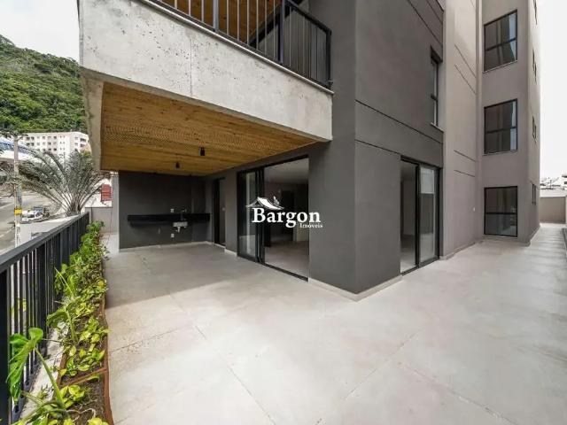 Apartamento para Venda em Juiz de Fora/MG Santa Helena 4 Quartos