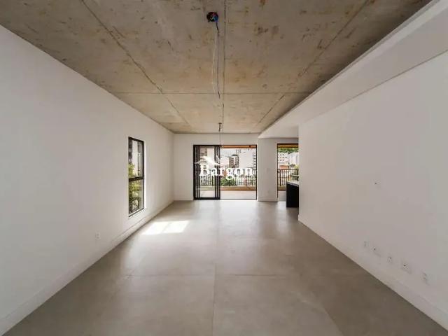 Apartamento para Venda em Juiz de Fora/MG Santa Helena 4 Quartos