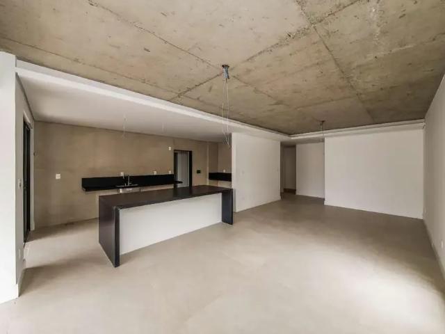 Apartamento para Venda em Juiz de Fora/MG Santa Helena 4 Quartos