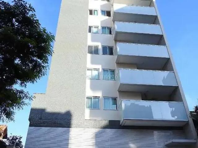 Apartamento para Venda em Juiz de Fora/MG Santa Helena 4 Quartos