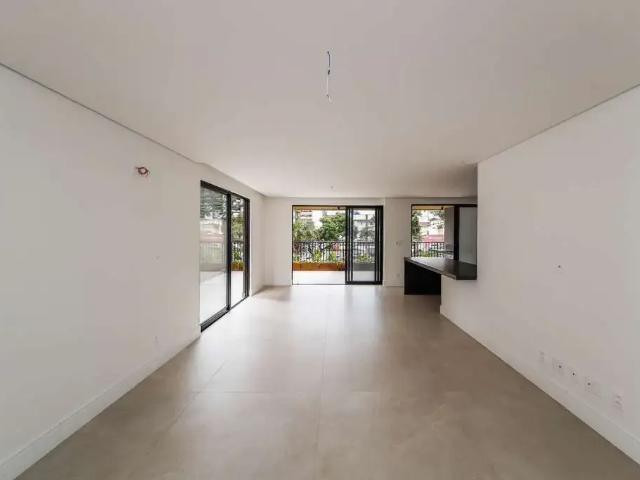 Apartamento para Venda em Juiz de Fora/MG Santa Helena 4 Quartos