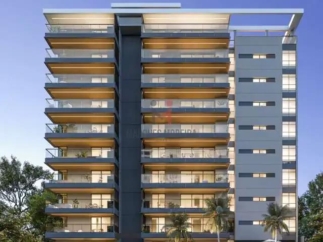 Apartamento para Venda em Juiz de Fora/MG Santa Helena 4 Quartos