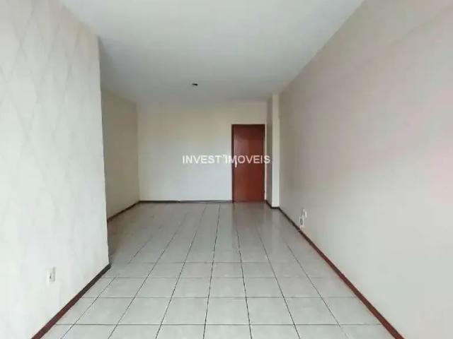 Apartamento para Venda em Juiz de Fora/MG Santa Helena 4 Quartos