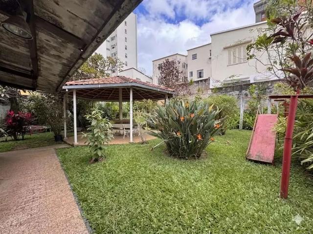 Apartamento para Venda em Juiz de Fora/MG Santa Helena 4 Quartos