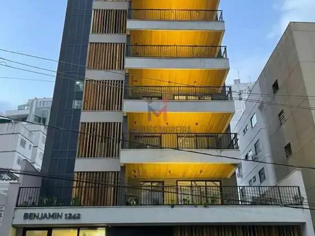 Apartamento para Venda em Juiz de Fora/MG Santa Helena 4 Quartos
