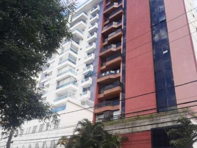 Apartamento para Venda em Juiz de Fora/MG Santa Helena 4 Quartos