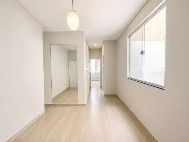 Apartamento para Venda em Juiz de Fora/MG Santa Helena 2 Quartos