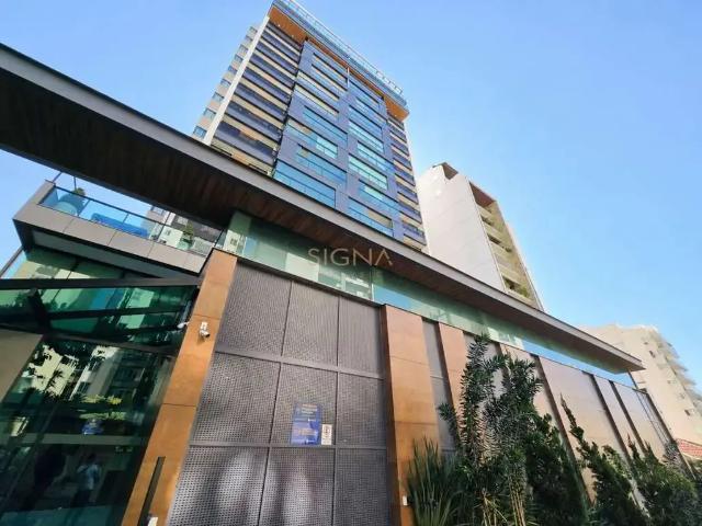 Apartamento para Venda em Juiz de Fora/MG Santa Helena 2 Quartos