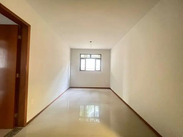 Apartamento para Venda em Juiz de Fora/MG Santa Helena 2 Quartos