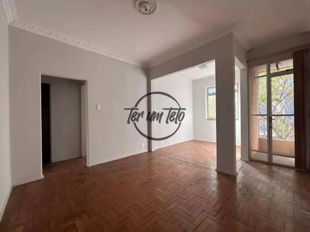 Apartamento para Venda em Juiz de Fora/MG Santa Helena 2 Quartos