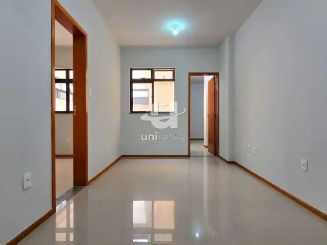 Apartamento para Venda em Juiz de Fora/MG Santa Helena 2 Quartos