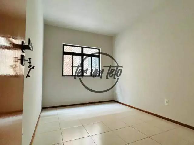 Apartamento para Venda em Juiz de Fora/MG Santa Helena 2 Quartos