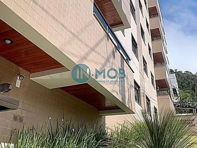 Apartamento para Venda em Juiz de Fora/MG Santa Helena 2 Quartos