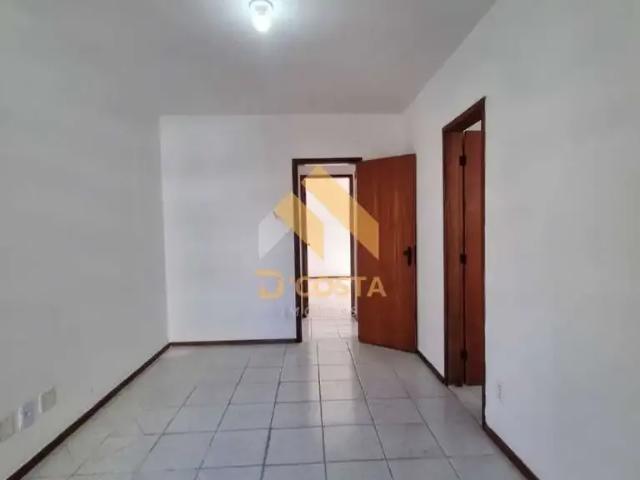 Apartamento para Venda em Juiz de Fora/MG Santa Helena 2 Quartos