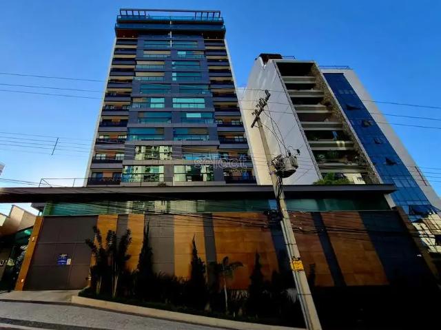 Apartamento para Venda em Juiz de Fora/MG Santa Helena 2 Quartos