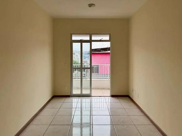 Apartamento para Venda em Juiz de Fora/MG Santa Helena 2 Quartos