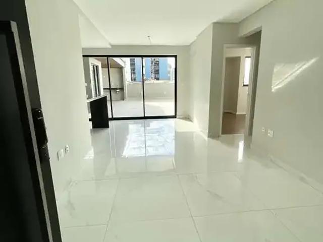 Apartamento para Venda em Juiz de Fora/MG Santa Helena 2 Quartos