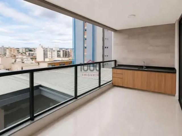Apartamento para Venda em Juiz de Fora/MG Santa Helena 2 Quartos
