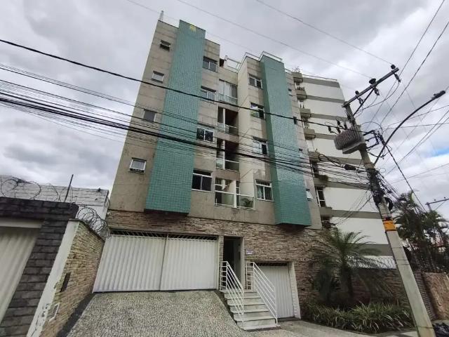 Apartamento para Venda em Juiz de Fora/MG Santa Helena 2 Quartos
