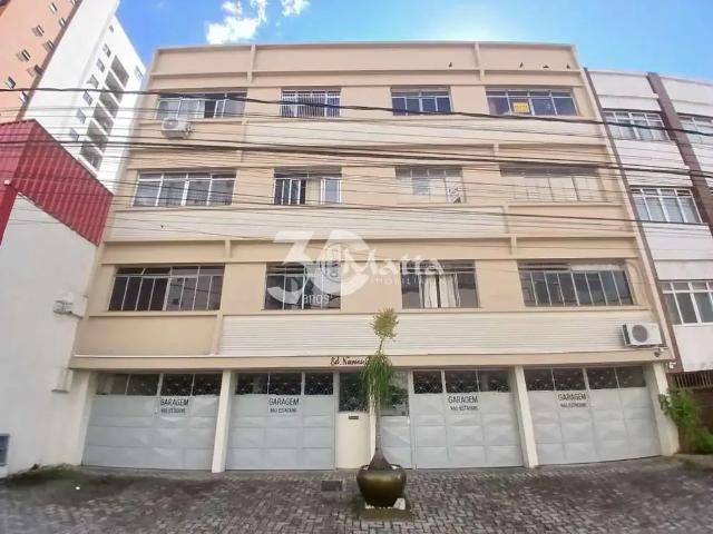 Apartamento para Venda em Juiz de Fora/MG Santa Helena 2 Quartos