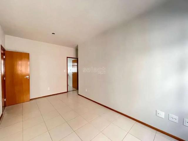Apartamento para Venda em Juiz de Fora/MG Santa Helena 2 Quartos