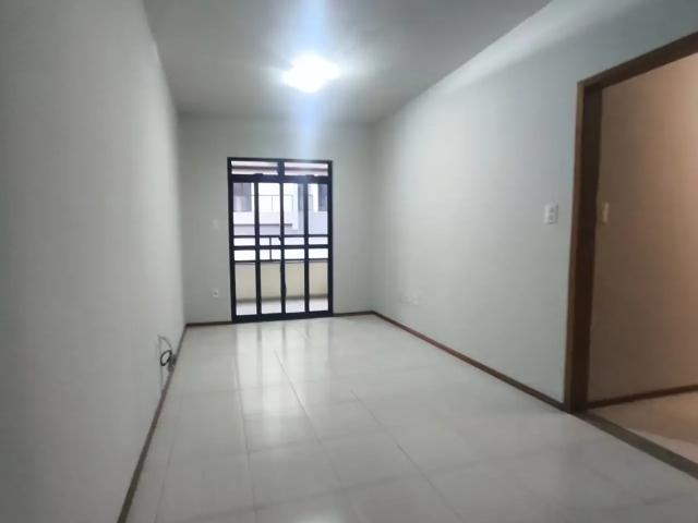 Apartamento para Venda em Juiz de Fora/MG Santa Helena 2 Quartos