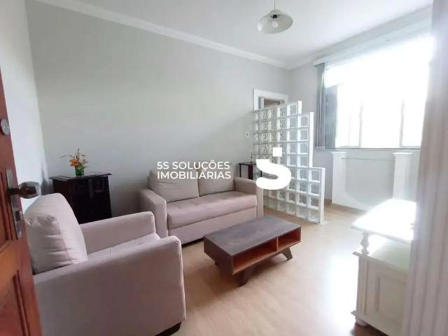 Apartamento para Venda em Juiz de Fora/MG Santa Helena 2 Quartos