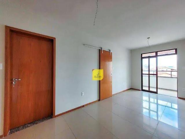 Apartamento para Venda em Juiz de Fora/MG Santa Helena 2 Quartos