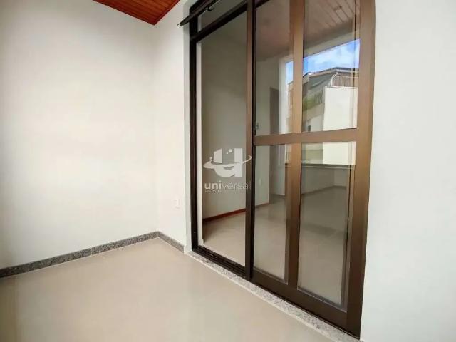 Apartamento para Venda em Juiz de Fora/MG Santa Helena 2 Quartos