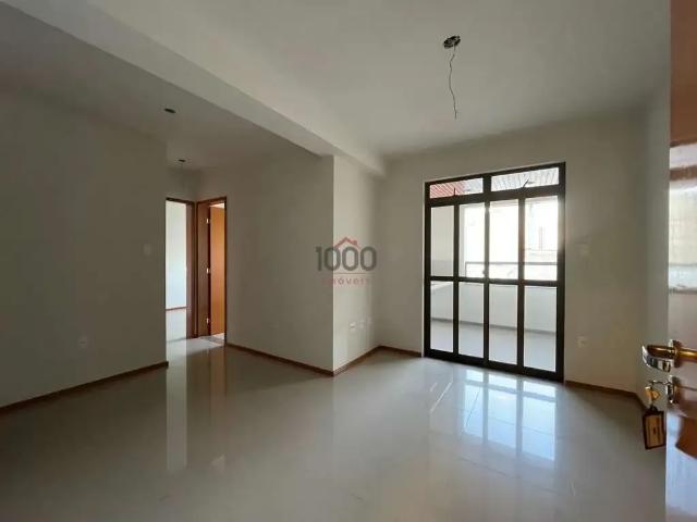 Apartamento para Venda em Juiz de Fora/MG Santa Helena 2 Quartos