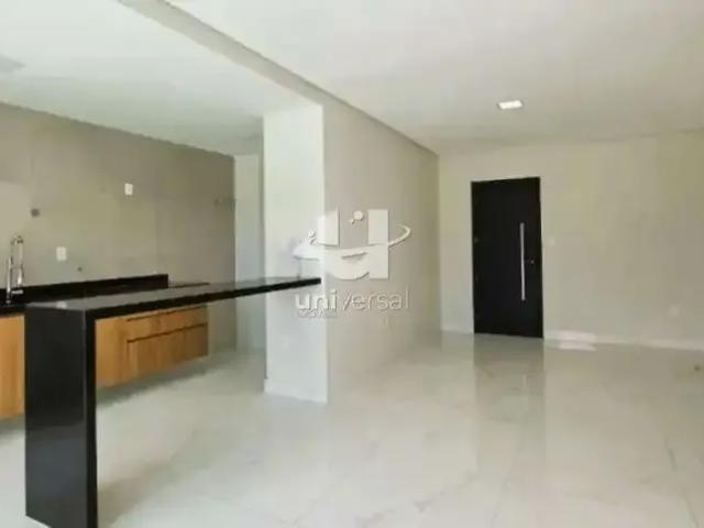 Apartamento para Venda em Juiz de Fora/MG Santa Helena 2 Quartos
