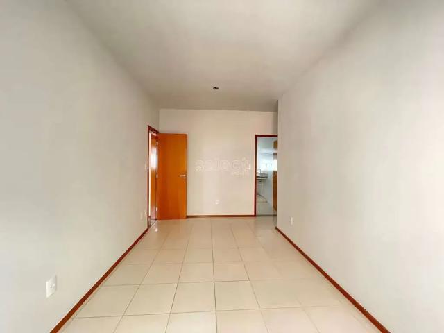 Apartamento para Venda em Juiz de Fora/MG Santa Helena 2 Quartos