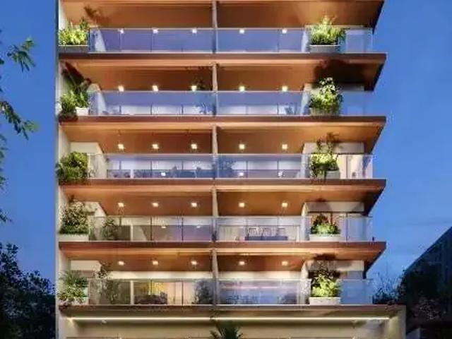 Apartamento para Venda em Juiz de Fora/MG Santa Helena 2 Quartos
