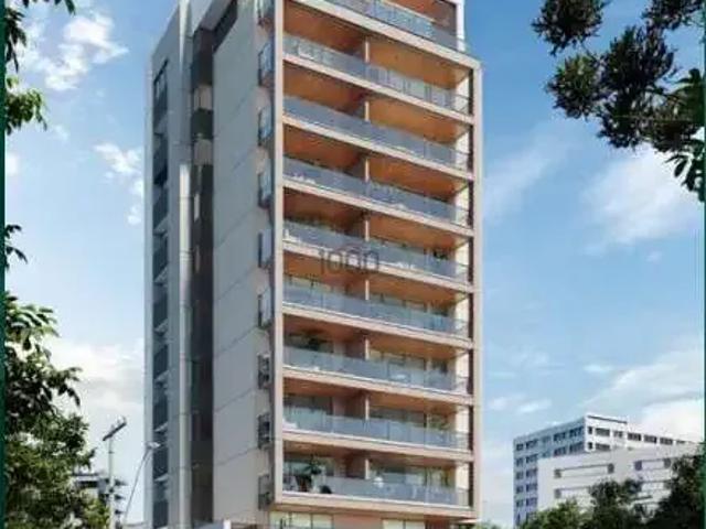 Apartamento para Venda em Juiz de Fora/MG Santa Helena 2 Quartos