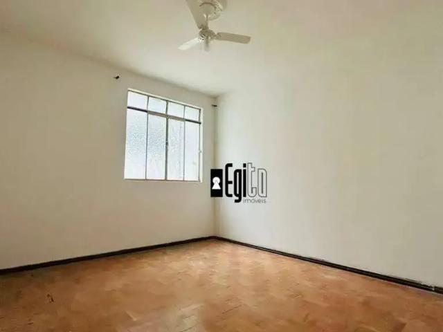 Apartamento para Venda em Juiz de Fora/MG Santa Helena 2 Quartos