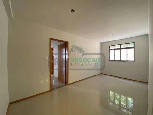 Apartamento para Venda em Juiz de Fora/MG Santa Helena 2 Quartos