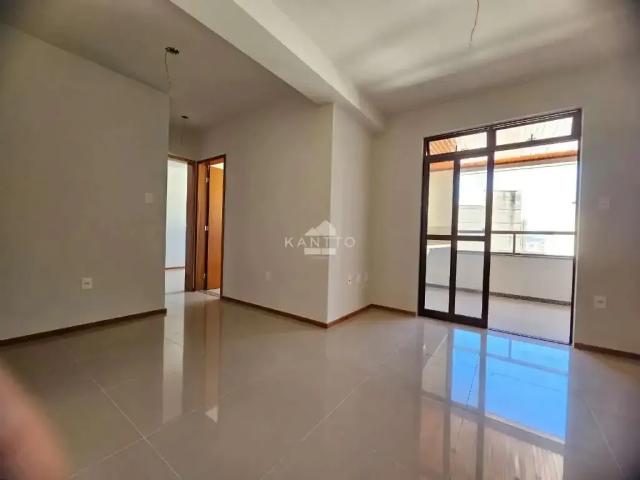 Apartamento para Venda em Juiz de Fora/MG Santa Helena 2 Quartos