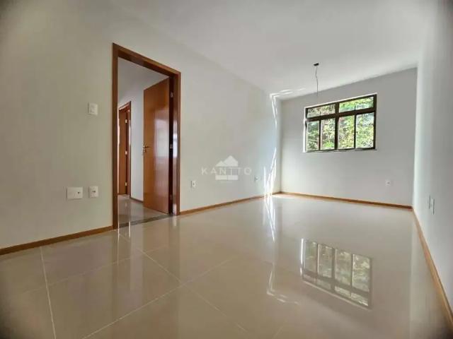 Apartamento para Venda em Juiz de Fora/MG Santa Helena 2 Quartos