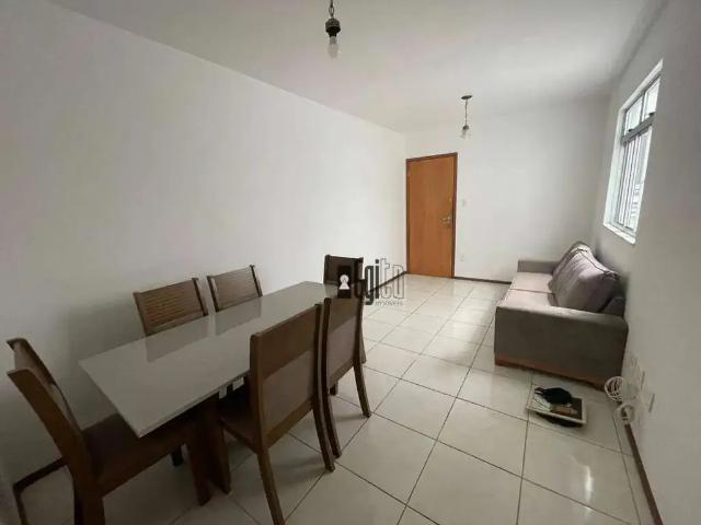 Apartamento para Venda em Juiz de Fora/MG Santa Helena 2 Quartos