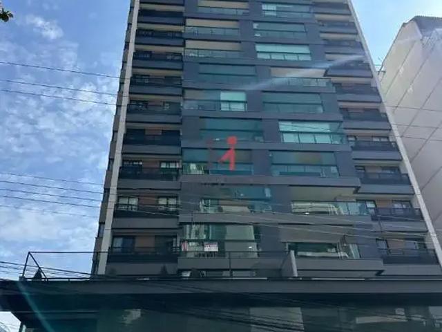 Apartamento para Venda em Juiz de Fora/MG Santa Helena 2 Quartos