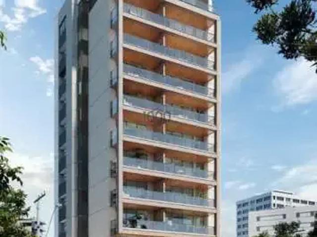 Apartamento para Venda em Juiz de Fora/MG Santa Helena 2 Quartos