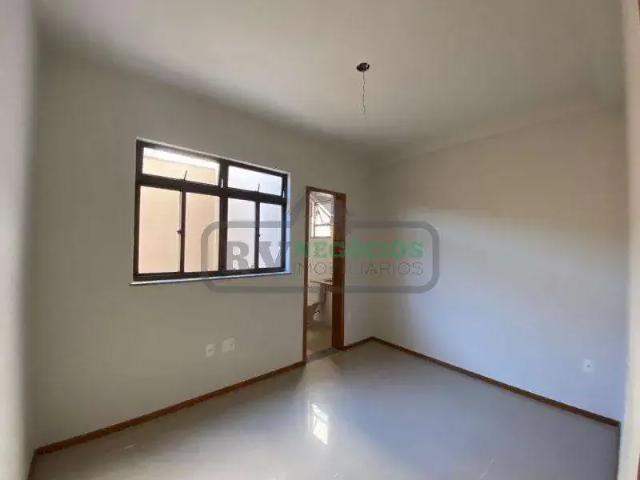 Apartamento para Venda em Juiz de Fora/MG Santa Helena 2 Quartos