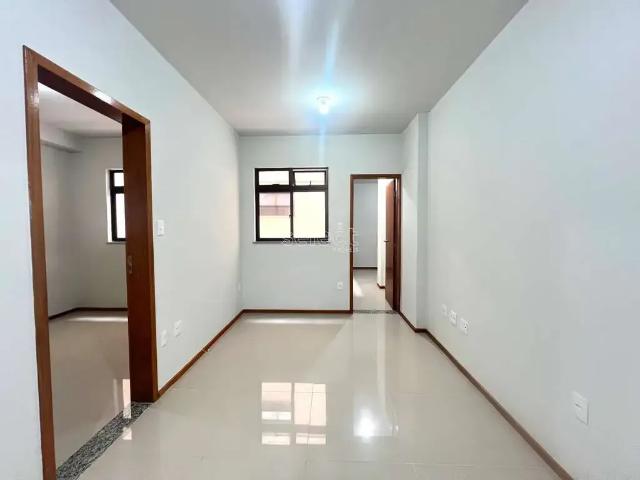 Apartamento para Venda em Juiz de Fora/MG Santa Helena 2 Quartos