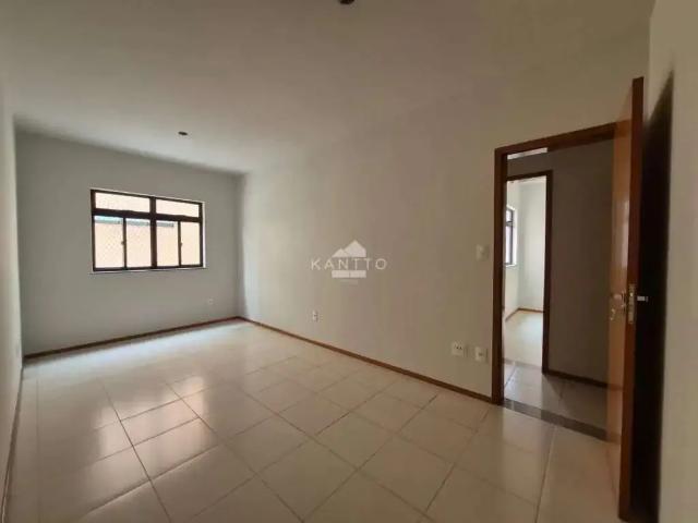 Apartamento para Venda em Juiz de Fora/MG Santa Helena 2 Quartos