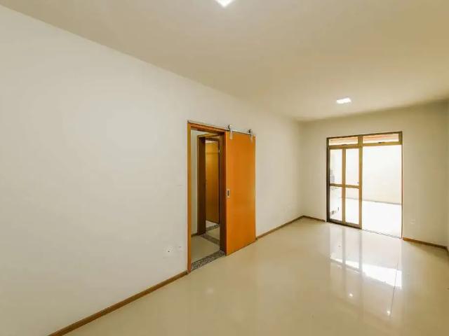 Apartamento para Venda em Juiz de Fora/MG Santa Helena 2 Quartos
