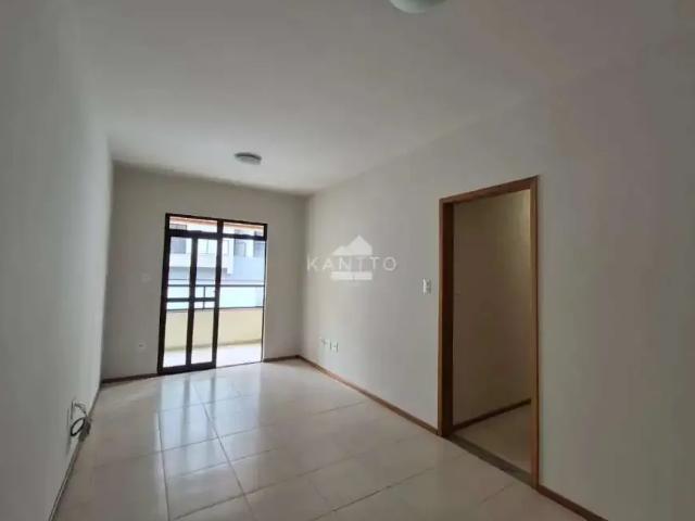Apartamento para Venda em Juiz de Fora/MG Santa Helena 2 Quartos