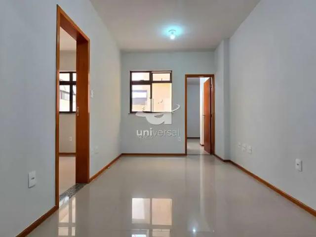 Apartamento para Venda em Juiz de Fora/MG Santa Helena 2 Quartos