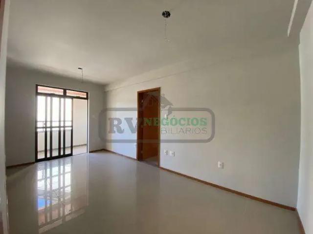 Apartamento para Venda em Juiz de Fora/MG Santa Helena 2 Quartos